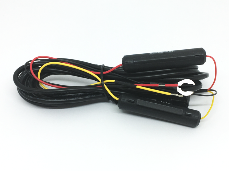 Thinkware Hardwire Anschluss Kabel – Dein Direktanschluss fürs Auto